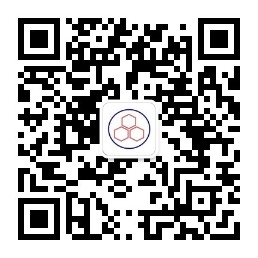 联系我们 - 荧光试剂 | 蛋白标记 | 细胞器染色 | HaloTag /SNAPTag 探针