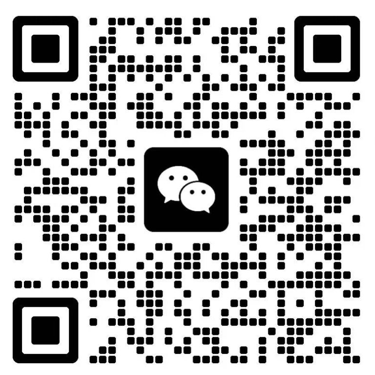 联系我们 - 荧光试剂 | 蛋白标记 | 细胞器染色 | HaloTag /SNAPTag 探针